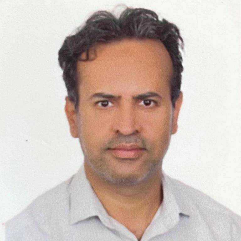 Mustafa Al-Zoughool » Risk Sciences International