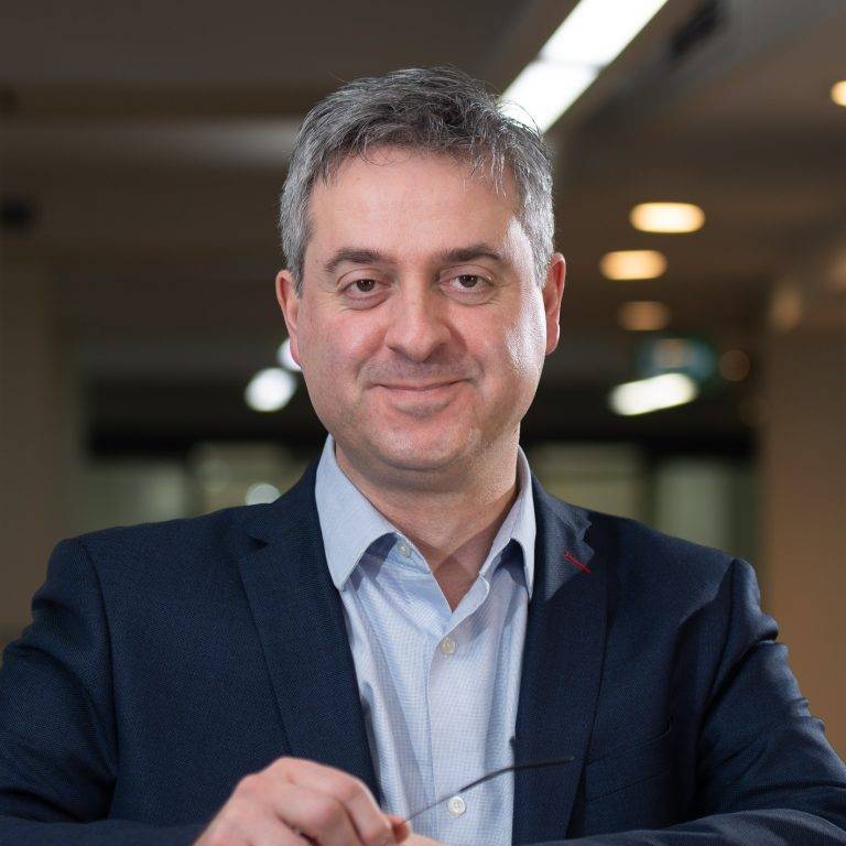 RSI Experts » Risk Sciences International