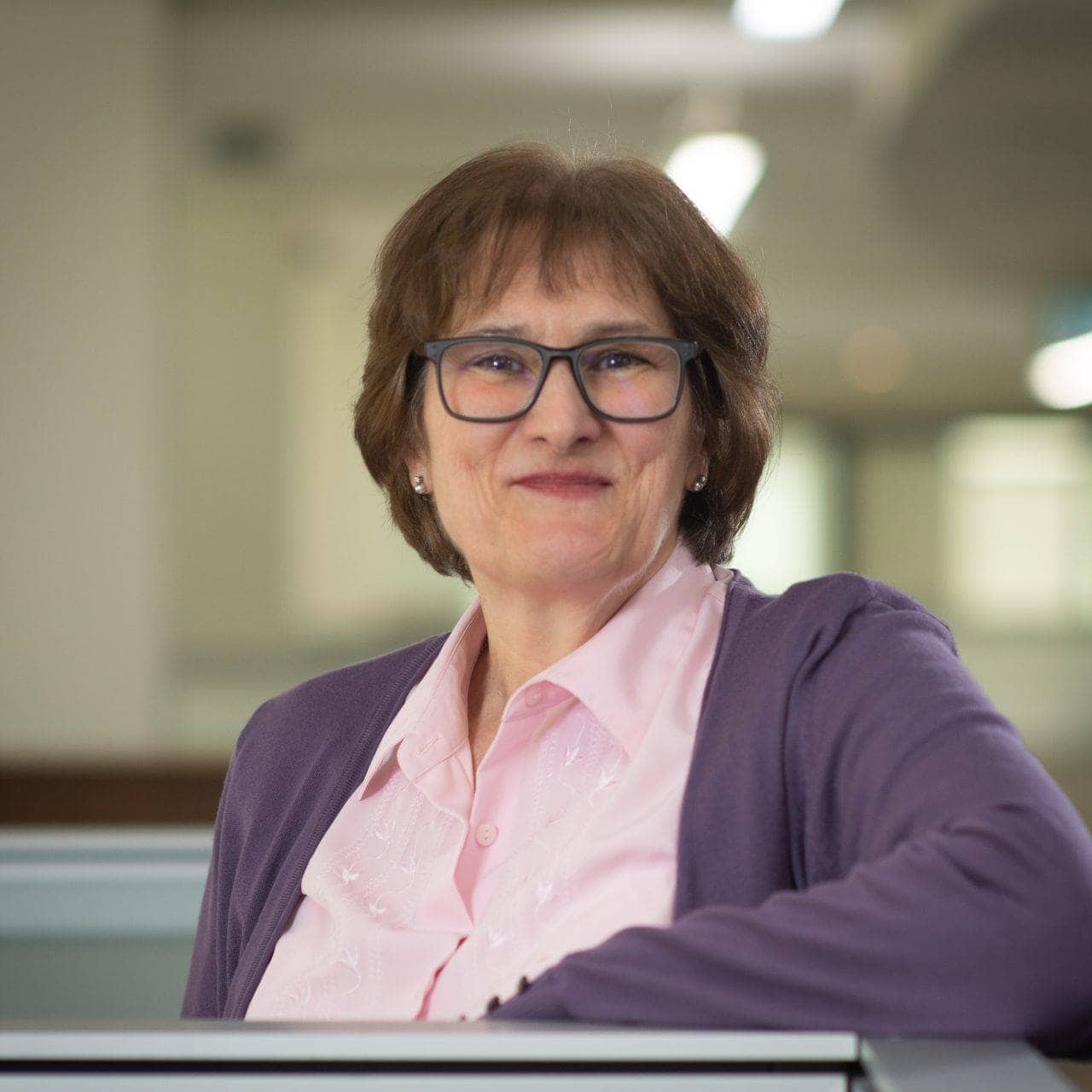 Monique Macdonald » Risk Sciences International