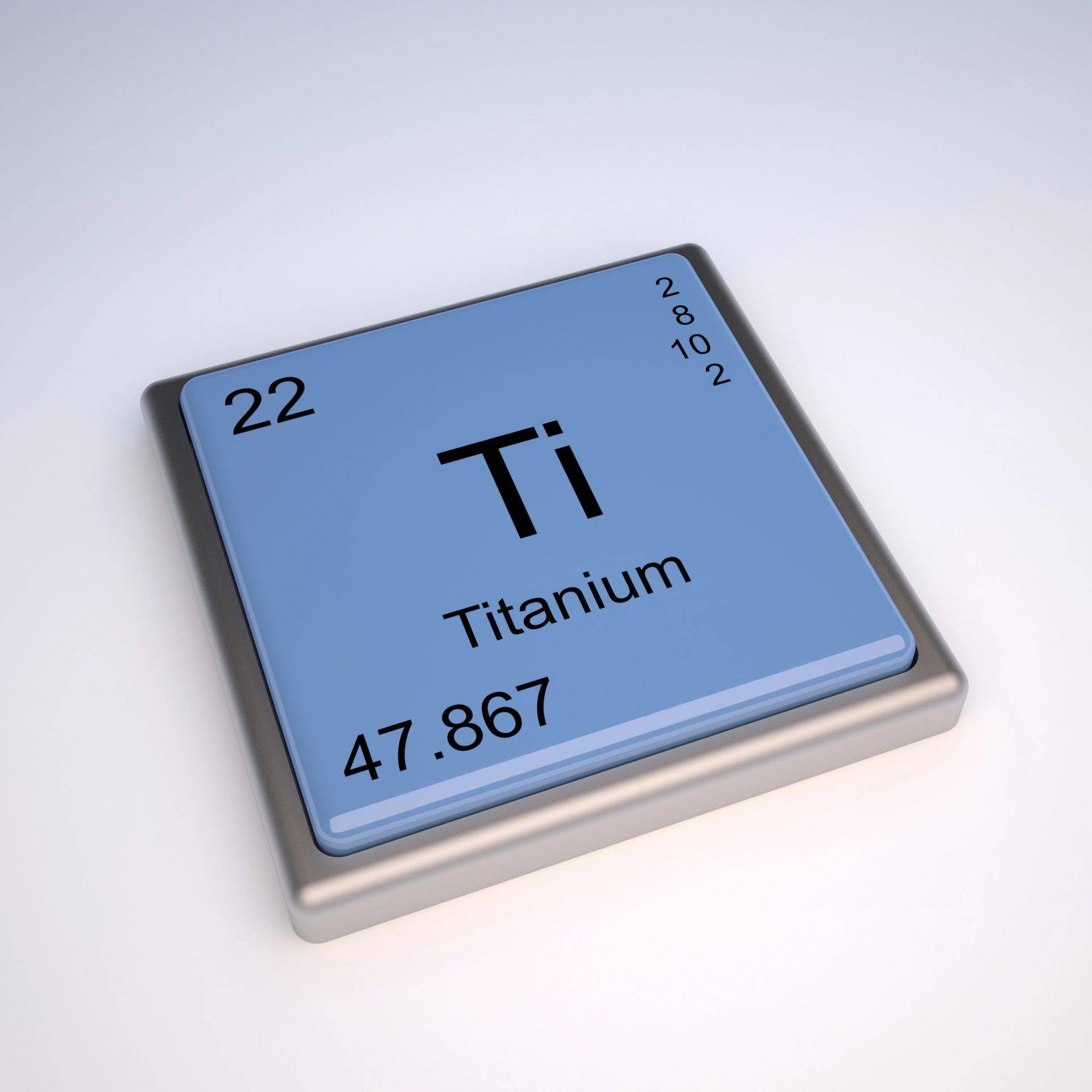 Titanium » Risk Sciences International