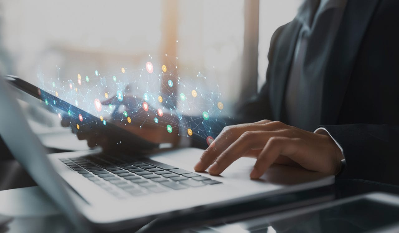 Risk Prioritization Framework And Digital Engagement Platform » Risk ...